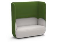 China D 1 Modular Seating Lounge Modular with Whorl Design Wireless Charging and Diversified Combinations for sale