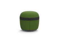 China D 1 Modular Seating Lounge Modular with Whorl Design Wireless Charging and Diversified Combinations for sale