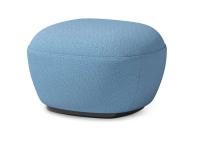 China D2 Modular Sofa Lounge Modular with Whorl Design Wireless Charging and Diversified Combinations for sale