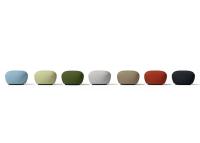China D2 Modular Sofa Lounge Modular with Whorl Design Wireless Charging and Diversified Combinations for sale