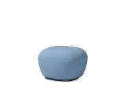 China D2 Modular Sofa Lounge Modular with Whorl Design Wireless Charging and Diversified Combinations for sale