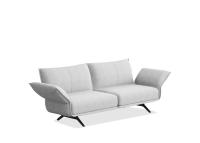 China S11 Office Lobby Modular Sofa with Flexible Designs Ultimate Comfort and W420*D420*H150(mm) Dimensions for sale