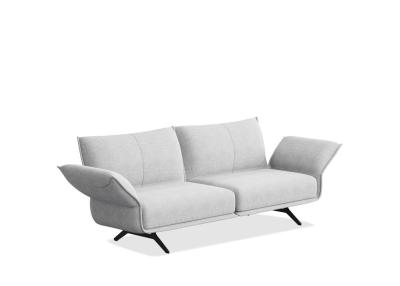 China S11 Office Lobby Modular Sofa with Flexible Designs Ultimate Comfort and W420*D420*H150(mm) Dimensions for sale