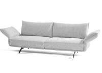 China S11 Office Lobby Modular Sofa with Flexible Designs Ultimate Comfort and W420*D420*H150(mm) Dimensions for sale