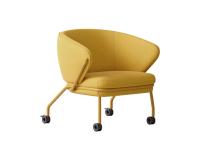 China F80 Modern Sofa-Lounge Sofa with Modern Design, Comfortable Seating, and Nature-Inspired Comfort for sale