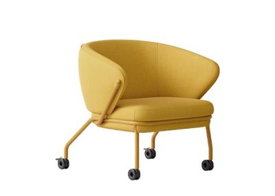 China F80 Modern Sofa-Lounge Sofa with Modern Design, Comfortable Seating, and Nature-Inspired Comfort for sale