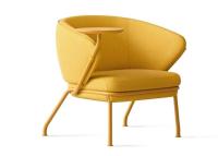 China F80 Modern Sofa-Lounge Sofa with Modern Design, Comfortable Seating, and Nature-Inspired Comfort for sale