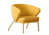 China F80 Modern Sofa-Lounge Sofa with Modern Design, Comfortable Seating, and Nature-Inspired Comfort for sale