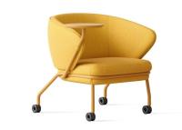 China F80 Modern Sofa-Lounge Sofa with Modern Design, Comfortable Seating, and Nature-Inspired Comfort for sale