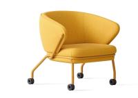 China F80 Modern Sofa-Lounge Sofa with Modern Design, Comfortable Seating, and Nature-Inspired Comfort for sale