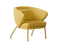 China F80 Modern Sofa-Lounge Sofa with Modern Design, Comfortable Seating, and Nature-Inspired Comfort for sale