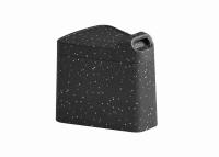 China Cakes Multipurpose Seat with W418*D500*H462(mm) Dimensions for Dynamic Corner for Ideas and Flexible Workplace Seating for sale