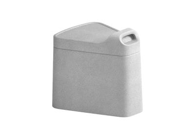 China Cakes Multipurpose Seat with W418*D500*H462(mm) Dimensions for Dynamic Corner for Ideas and Flexible Workplace Seating for sale