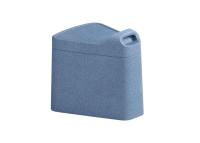 China Cakes Multipurpose Seat with W418*D500*H462(mm) Dimensions for Dynamic Corner for Ideas and Flexible Workplace Seating for sale