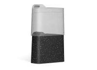 China Cakes Multipurpose Seat with W418*D500*H462(mm) Dimensions for Dynamic Corner for Ideas and Flexible Workplace Seating for sale