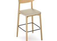 China Morsent Sunon Multipurpose Chair with 530mm Depth 520mm Width and 1110mm Height for Versatile Seating for sale
