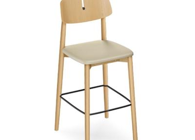 China Morsent Sunon Multipurpose Chair with 530mm Depth 520mm Width and 1110mm Height for Versatile Seating for sale