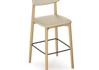 China Morsent Sunon Multipurpose Chair with 530mm Depth 520mm Width and 1110mm Height for Versatile Seating for sale