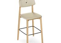 China Morsent Sunon Multipurpose Chair with 530mm Depth 520mm Width and 1110mm Height for Versatile Seating for sale