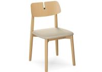 China Morsent Sunon Multipurpose Chair with 530mm Depth 520mm Width and 1110mm Height for Versatile Seating for sale