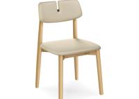 China Morsent Sunon Multipurpose Chair with 530mm Depth 520mm Width and 1110mm Height for Versatile Seating for sale