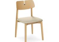 China Morsent Sunon Multipurpose Chair with 530mm Depth 520mm Width and 1110mm Height for Versatile Seating for sale