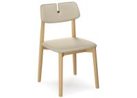 China Morsent Sunon Multipurpose Chair with 530mm Depth 520mm Width and 1110mm Height for Versatile Seating for sale