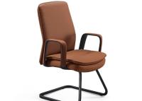 China Sunon Task Chair Carol - Adjustable Height Ergonomic Office Chair with Lumbar Support and Back Recline Angle for sale