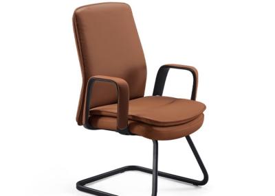 China Sunon Task Chair Carol - Adjustable Height Ergonomic Office Chair with Lumbar Support and Back Recline Angle for sale