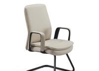 China Sunon Task Chair Carol - Adjustable Height Ergonomic Office Chair with Lumbar Support and Back Recline Angle for sale