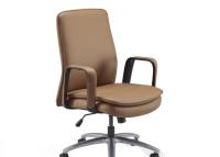 China Sunon Task Chair Carol - Adjustable Height Ergonomic Office Chair with Lumbar Support and Back Recline Angle for sale