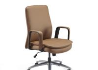 China Sunon Task Chair Carol - Adjustable Height Ergonomic Office Chair with Lumbar Support and Back Recline Angle for sale