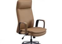 China Sunon Task Chair Carol - Adjustable Height Ergonomic Office Chair with Lumbar Support and Back Recline Angle for sale