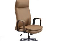 China Sunon Task Chair Carol - Adjustable Height Ergonomic Office Chair with Lumbar Support and Back Recline Angle for sale