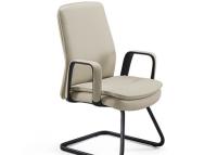 China Sunon Task Chair Carol - Adjustable Height Ergonomic Office Chair with Lumbar Support and Back Recline Angle for sale