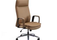 China Sunon Task Chair Carol - Adjustable Height Ergonomic Office Chair with Lumbar Support and Back Recline Angle for sale