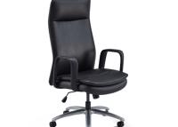 China Sunon Task Chair Carol - Adjustable Height Ergonomic Office Chair with Lumbar Support and Back Recline Angle for sale