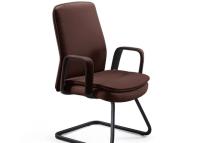 China Sunon Task Chair Carol - Adjustable Height Ergonomic Office Chair with Lumbar Support and Back Recline Angle for sale