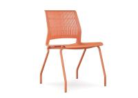 China Magna Training Chairs with Multiple Size Options W565*D535*H820mm W525*D525*H820mm W570*D520*H815mm for sale