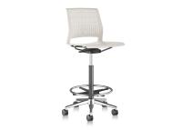 China Magna Training Chairs with Multiple Size Options W565*D535*H820mm W525*D525*H820mm W570*D520*H815mm for sale