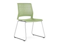 China Magna Training Chairs with Multiple Size Options W565*D535*H820mm W525*D525*H820mm W570*D520*H815mm for sale