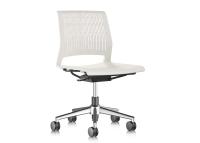 China Magna Training Chairs with Multiple Size Options W565*D535*H820mm W525*D525*H820mm W570*D520*H815mm for sale