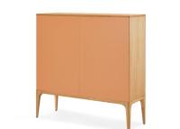 China Jason Lounge File Cabinet and Storage Furniture with W2000*D950*H760mm, W2400*D1200*H760mm, and W2400*D1200*H1050mm Dimensions for sale