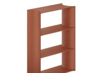 China Modular File Cabinet with Multiple Work Modes and W800*D331*H1470(mm) Dimensions for Office Storage for sale