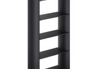 China Modular File Cabinet with Multiple Work Modes and W800*D331*H1470(mm) Dimensions for Office Storage for sale