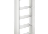 China Modular File Cabinet with Multiple Work Modes and W800*D331*H1470(mm) Dimensions for Office Storage for sale