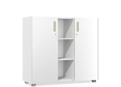 China Steelbox II Modular Storage Lockers with Customizable Sizes and Steel Construction for sale