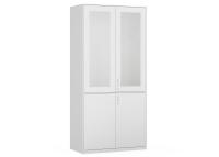 China Steellite Flexible Storage Lockers with Multiple Sizes and Lockable Drawers for Organized Workspaces for sale