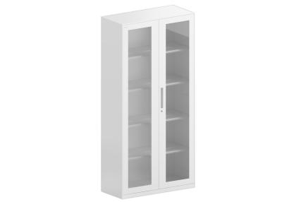 China Steellite Flexible Storage Lockers with Multiple Sizes and Lockable Drawers for Organized Workspaces for sale