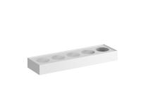 China Steellite Flexible Storage Lockers with Multiple Sizes and Lockable Drawers for Organized Workspaces for sale